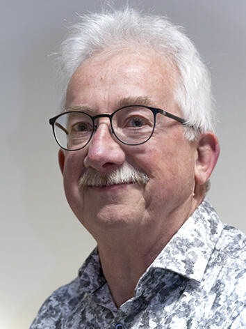 Jo Beelen 2022 - KBO St. Lucia